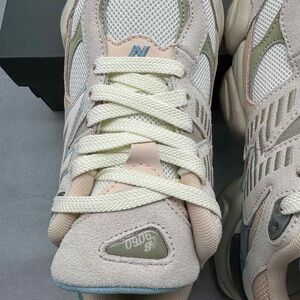 New Balance | Shoes | New Balance 960 Sneaker Mens 85 | Poshmark